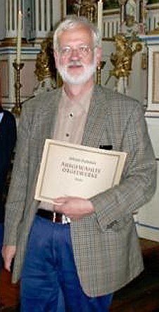 Musica en la Catedral - Valladolid - Conciertos 2010